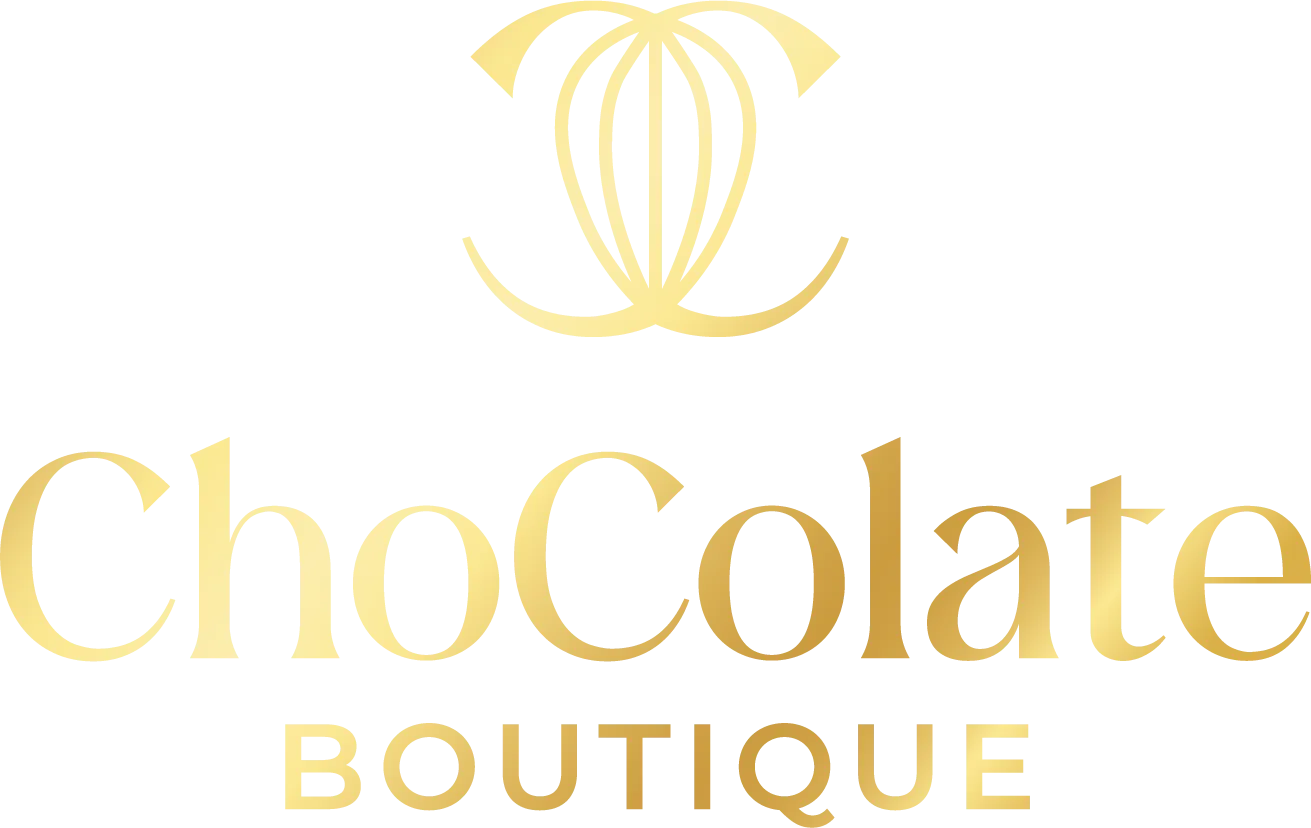 AMOR & CHOCOLATE – 9 BOMBONS – Chocolate Boutique Portugal